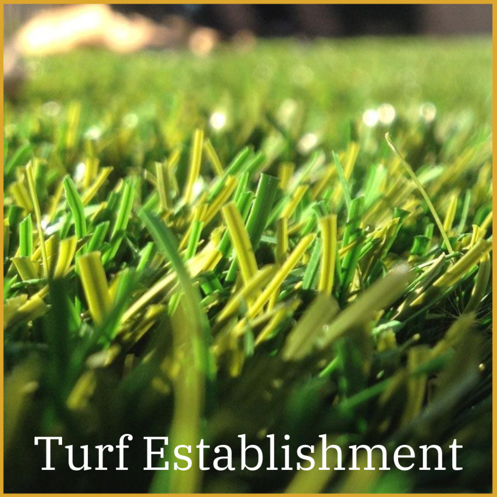 Helpful instructions for uses For The Harvest Blend Compost Consumer